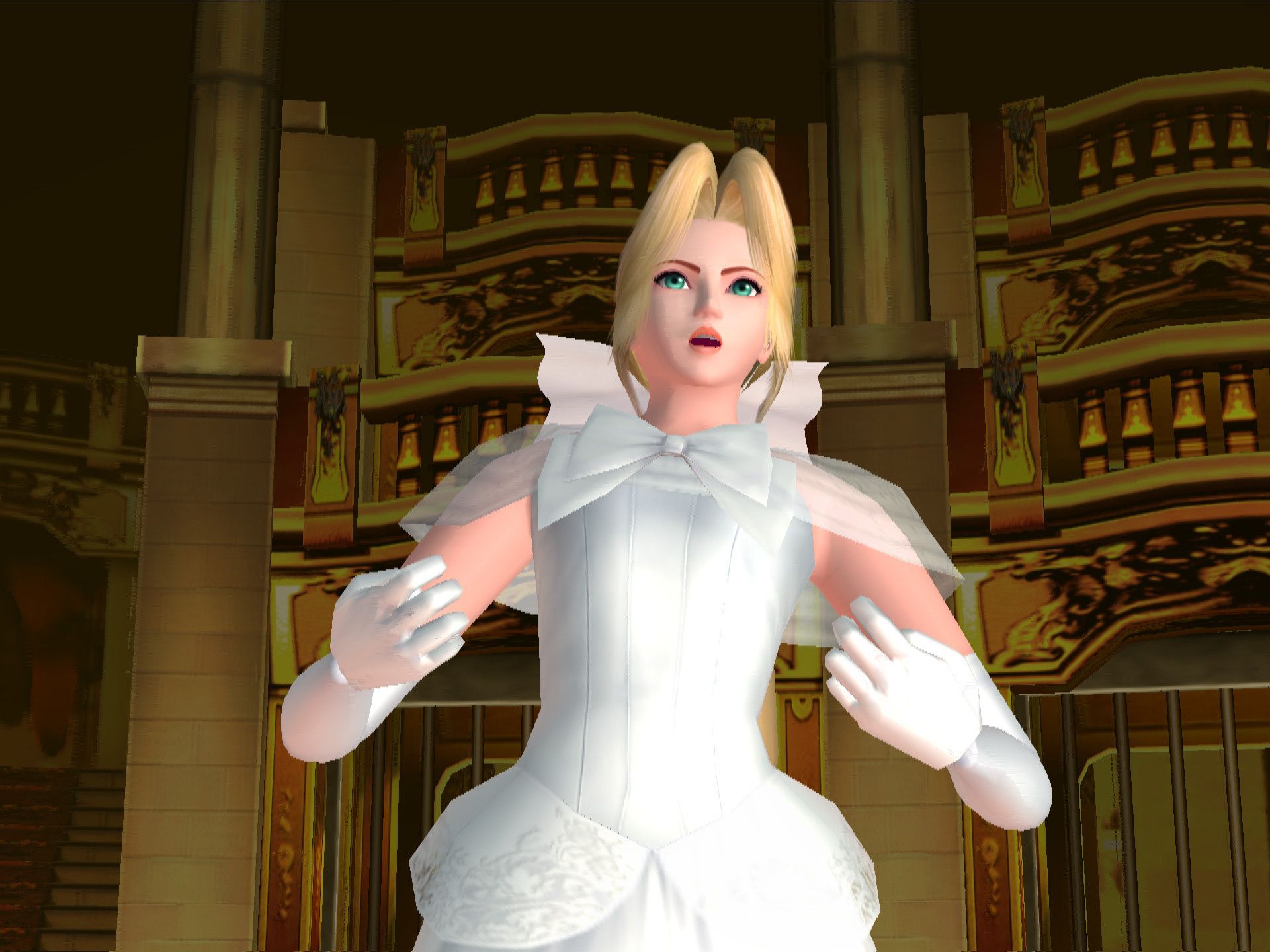 Dead Or Alive 2 Wallpapers - Top Free Dead Or Alive 2 Backgrounds ...