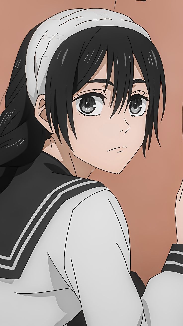 Riko Wallpapers - Top Free Riko Backgrounds - WallpaperAccess