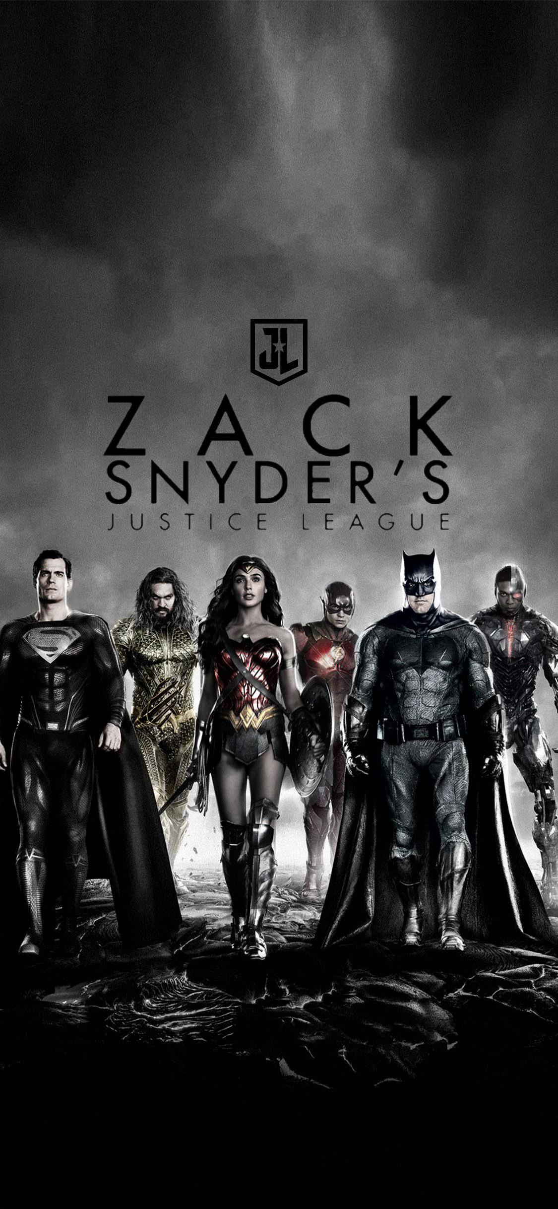 ZSJL Wallpapers - Top Free ZSJL Backgrounds - WallpaperAccess