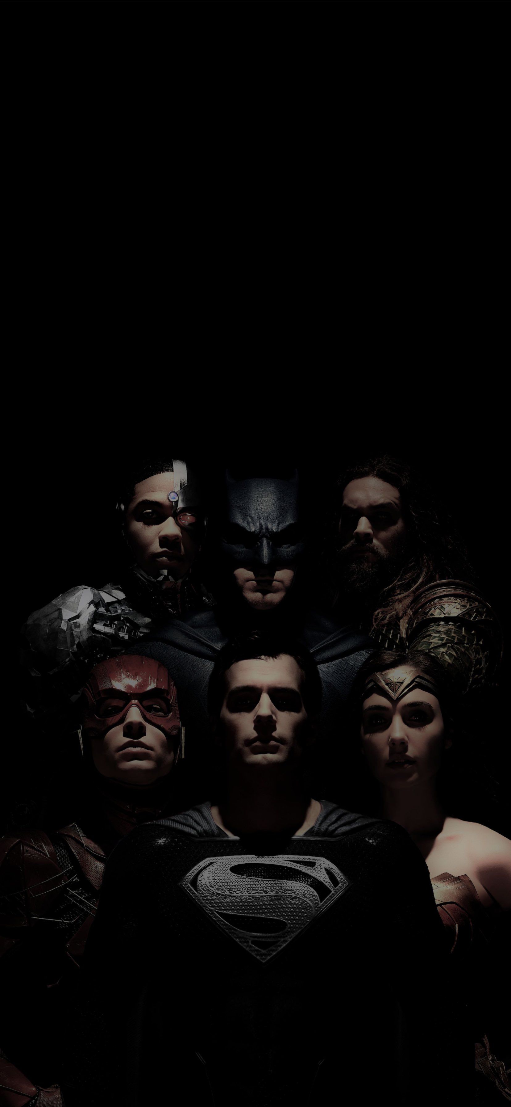 ZSJL Wallpapers - Top Free ZSJL Backgrounds - WallpaperAccess