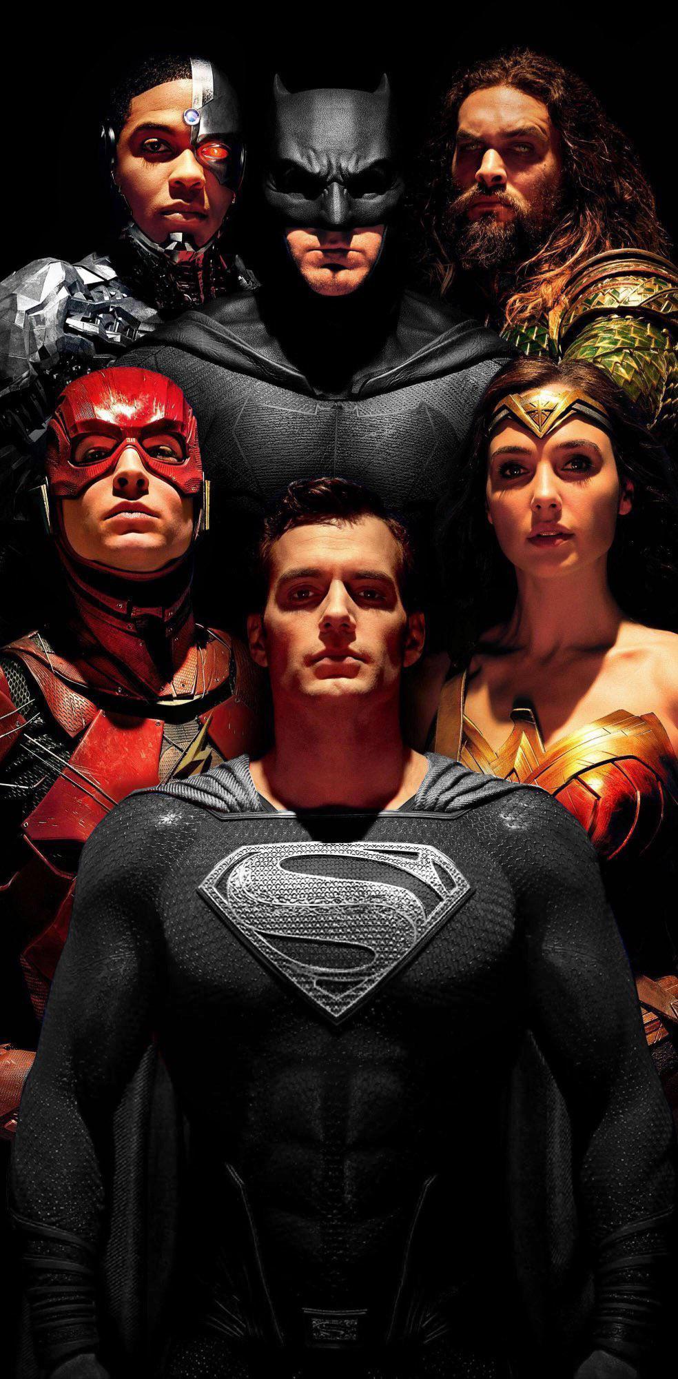 ZSJL Wallpapers - Top Free ZSJL Backgrounds - WallpaperAccess