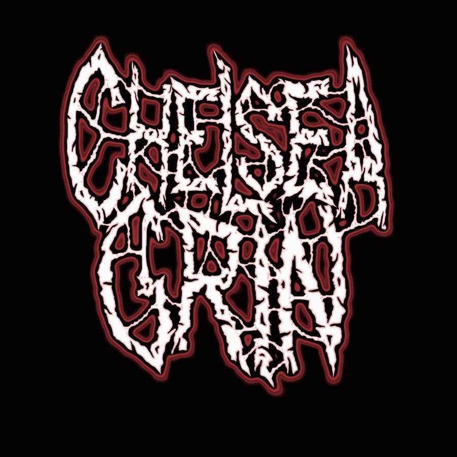 Chelsea Grin Wallpapers - Top Free Chelsea Grin Backgrounds ...