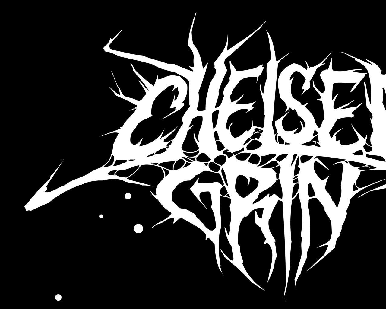 Chelsea Grin Wallpapers - Top Free Chelsea Grin Backgrounds ...