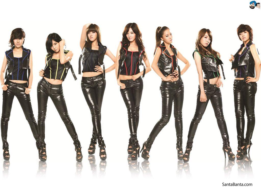 After School Wallpapers - Top Free After School Backgrounds ...
