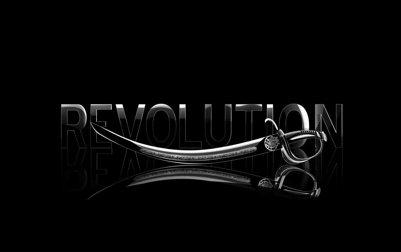 Revolution Wallpapers - Top Free Revolution Backgrounds - WallpaperAccess