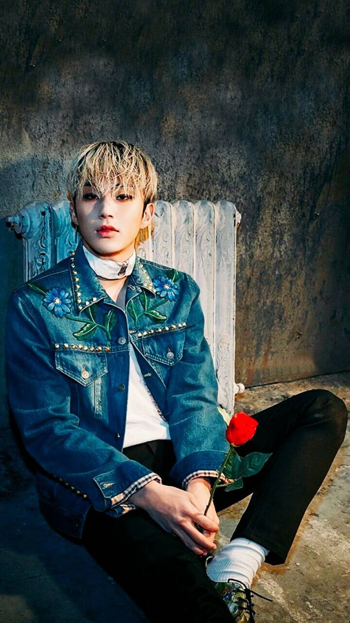 Bap Wallpapers - Top Free Bap Backgrounds - WallpaperAccess