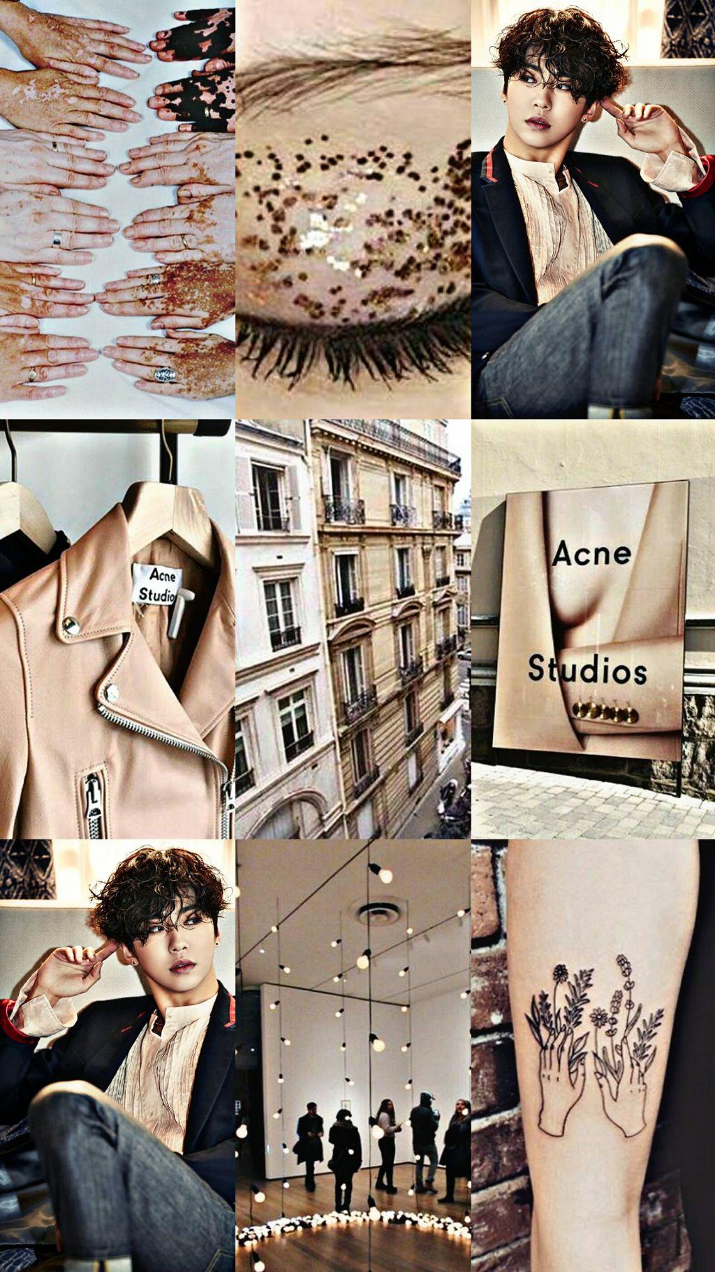 Bap Wallpapers - Top Free Bap Backgrounds - WallpaperAccess