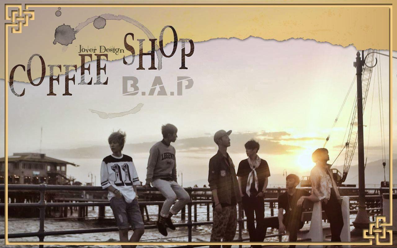 Bap Wallpapers - Top Free Bap Backgrounds - WallpaperAccess