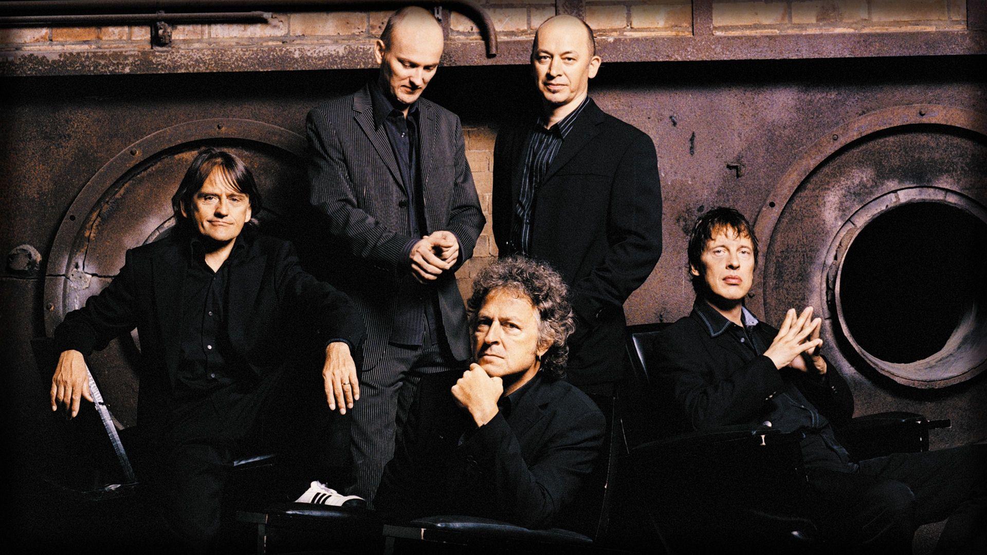 Bap Wallpapers - Top Free Bap Backgrounds - WallpaperAccess