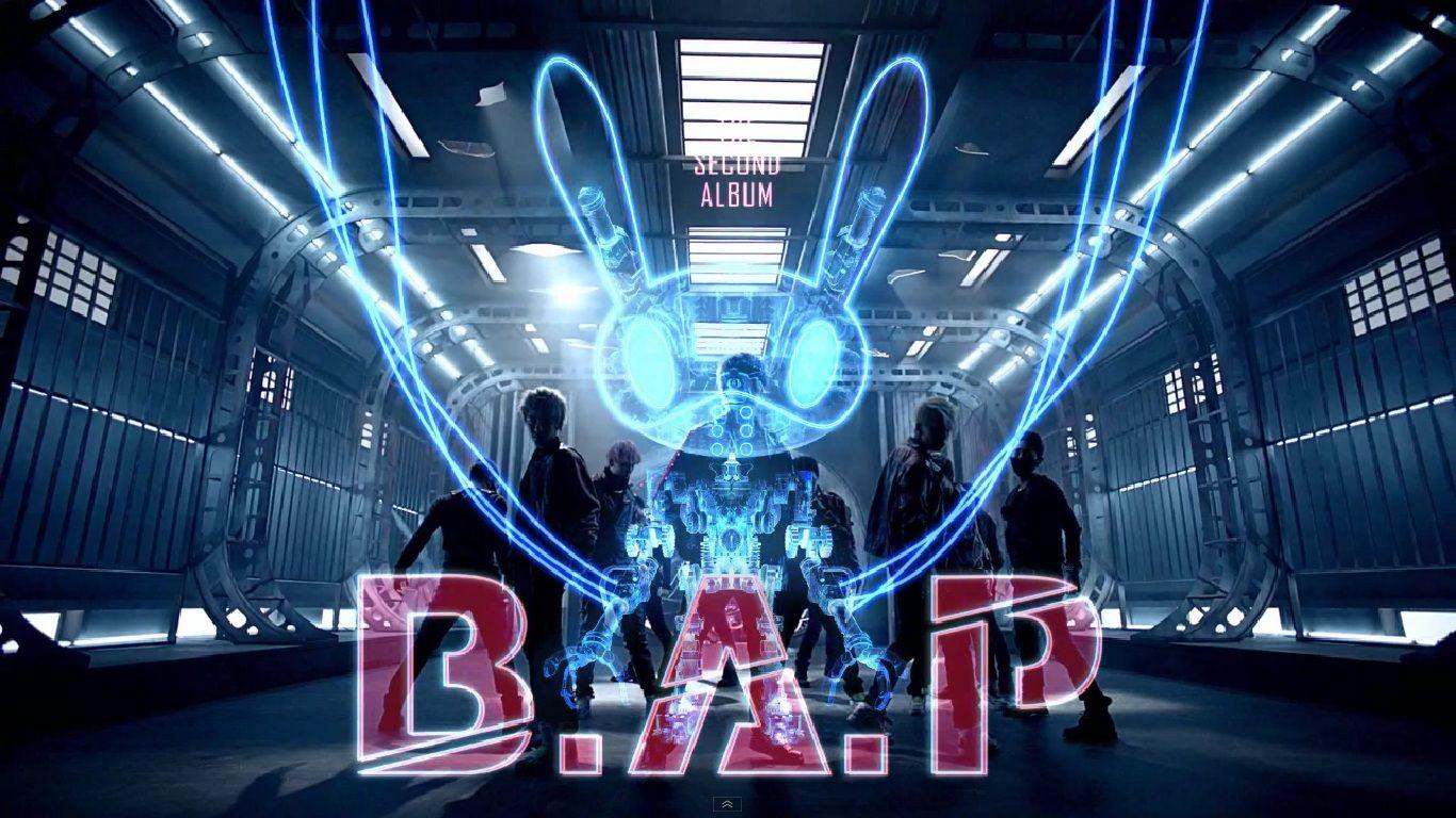 Bap Wallpapers - Top Free Bap Backgrounds - WallpaperAccess