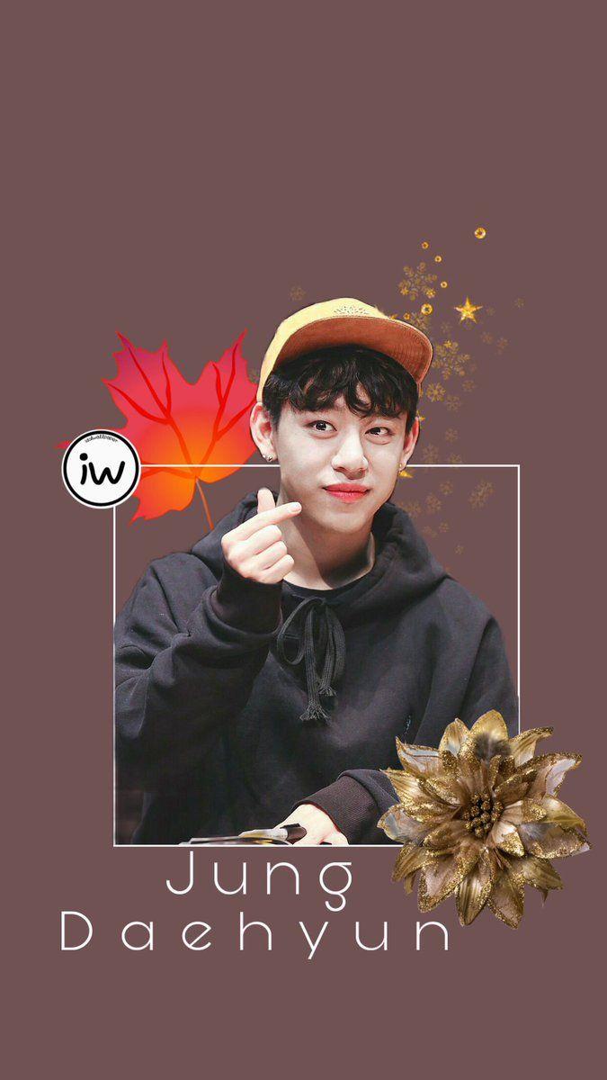 Bap Wallpapers - Top Free Bap Backgrounds - WallpaperAccess