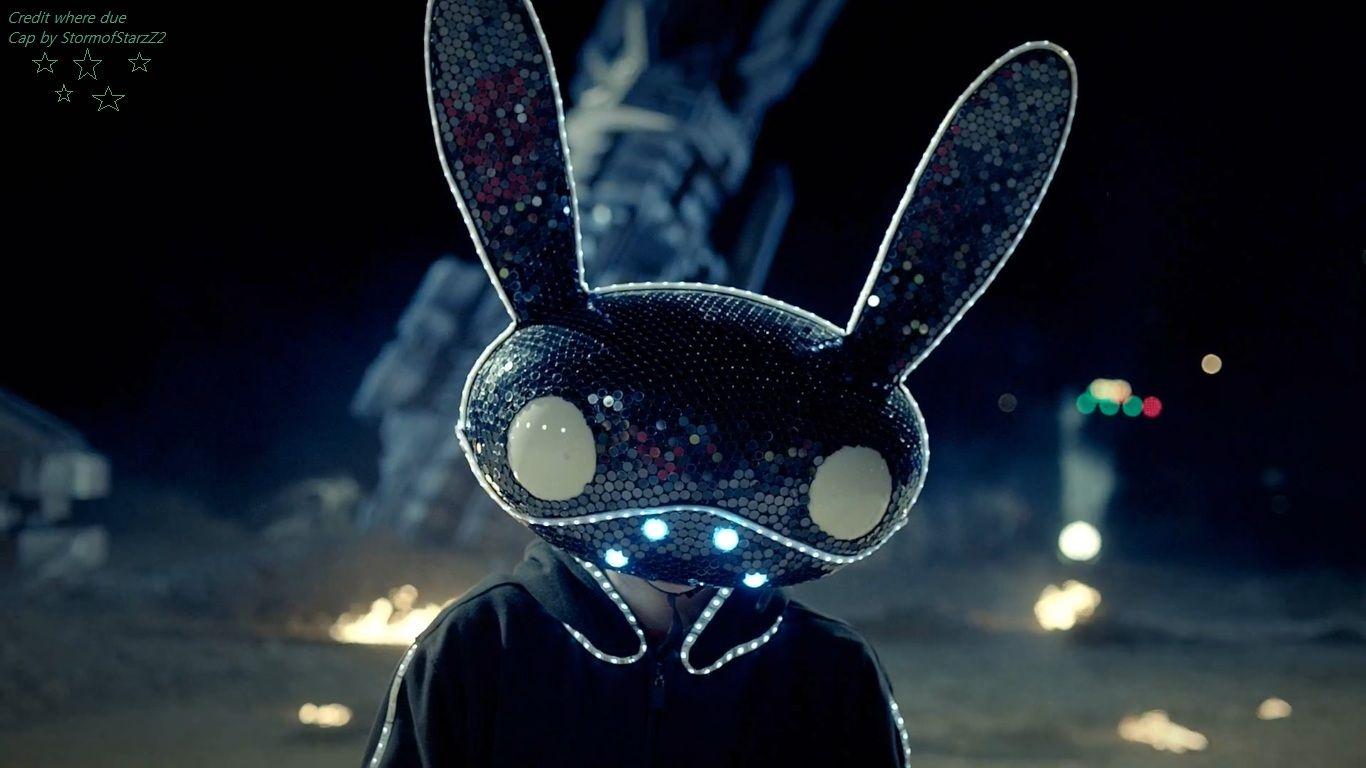 Bap Wallpapers - Top Free Bap Backgrounds - WallpaperAccess