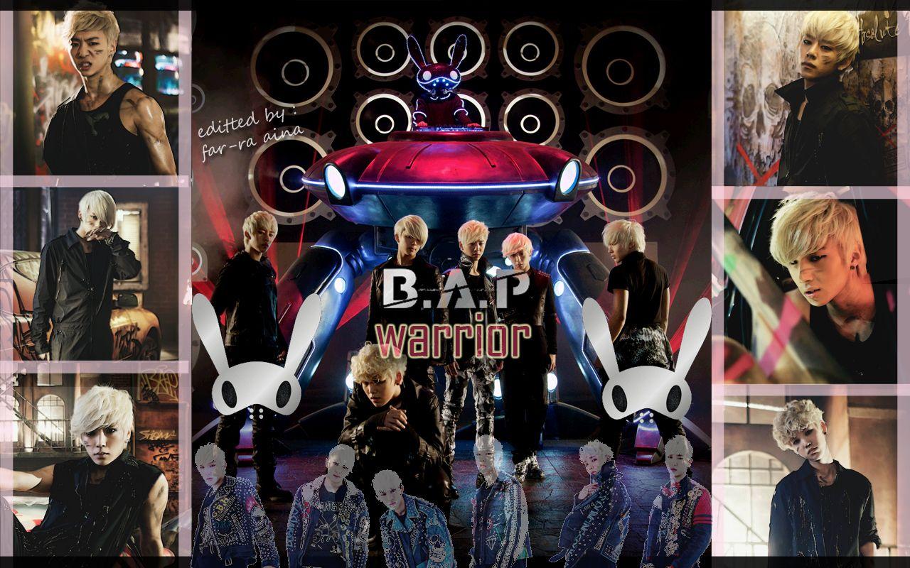 Bap Wallpapers - Top Free Bap Backgrounds - WallpaperAccess
