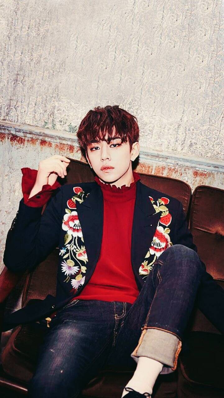 Bap Wallpapers - Top Free Bap Backgrounds - WallpaperAccess