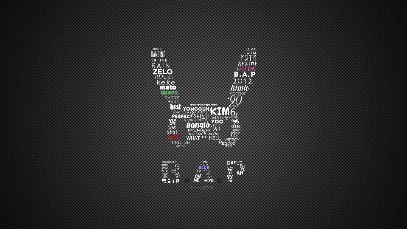Bap Wallpapers - Top Free Bap Backgrounds - WallpaperAccess