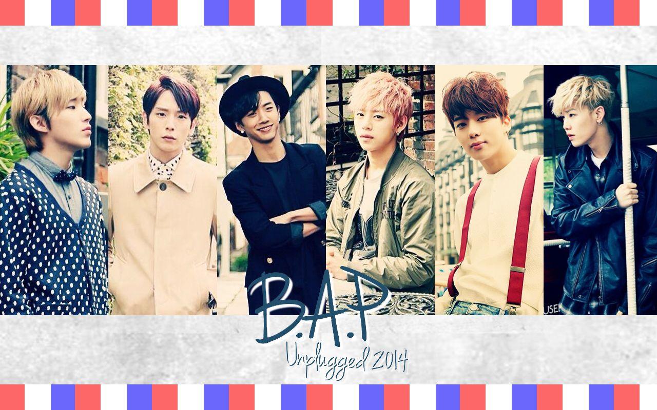Bap Wallpapers - Top Free Bap Backgrounds - WallpaperAccess
