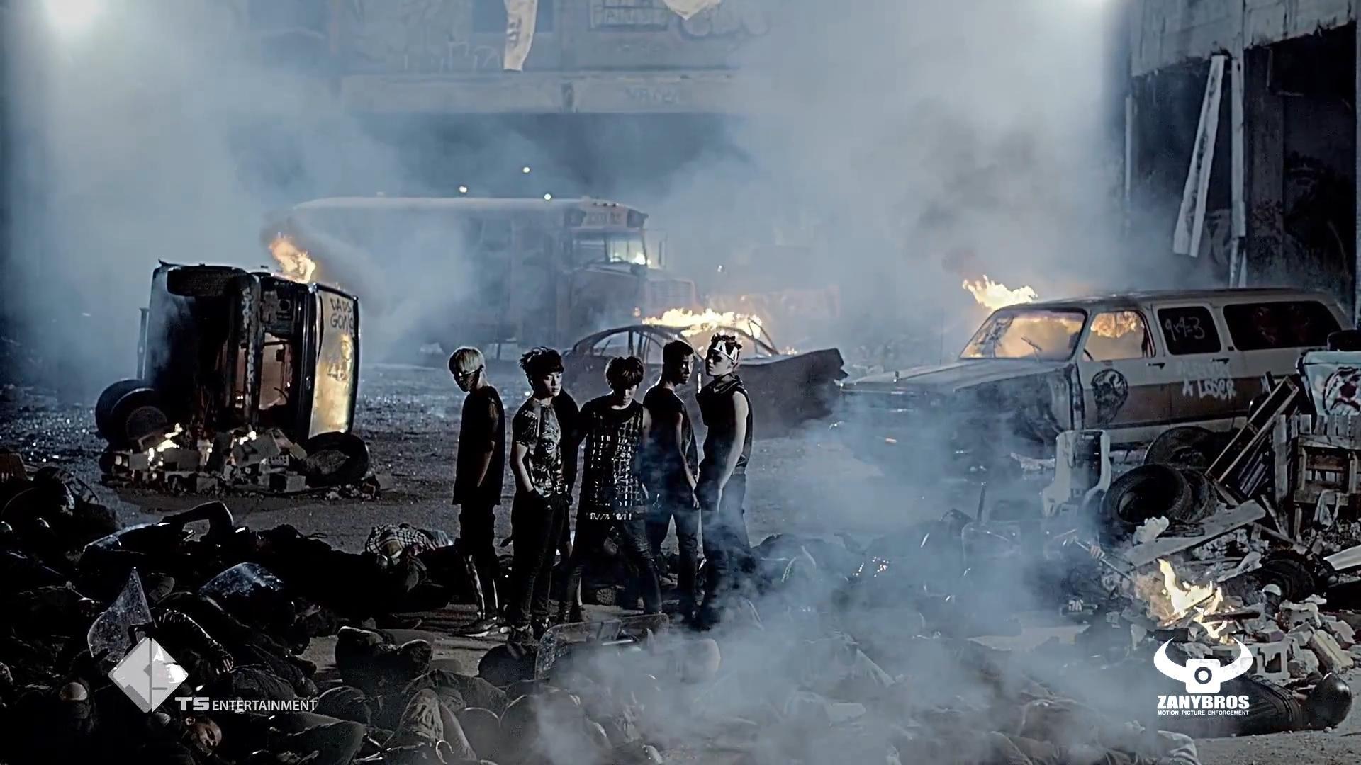 Bap Wallpapers - Top Free Bap Backgrounds - WallpaperAccess