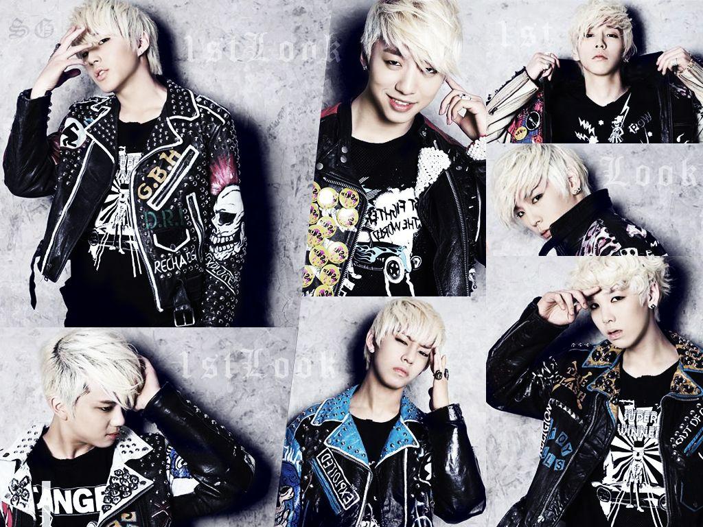 Bap Wallpapers - Top Free Bap Backgrounds - WallpaperAccess