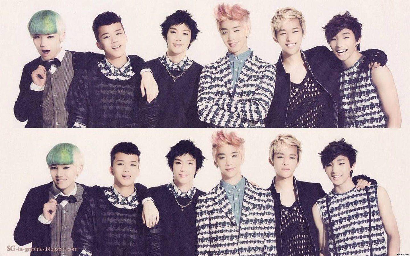 Bap Wallpapers - Top Free Bap Backgrounds - WallpaperAccess