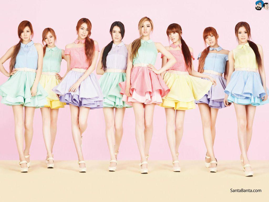 After School HD Wallpapers - Top Free After School HD Backgrounds ...