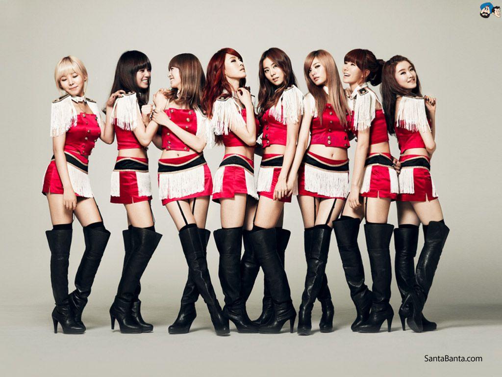 After School HD Wallpapers - Top Free After School HD Backgrounds ...