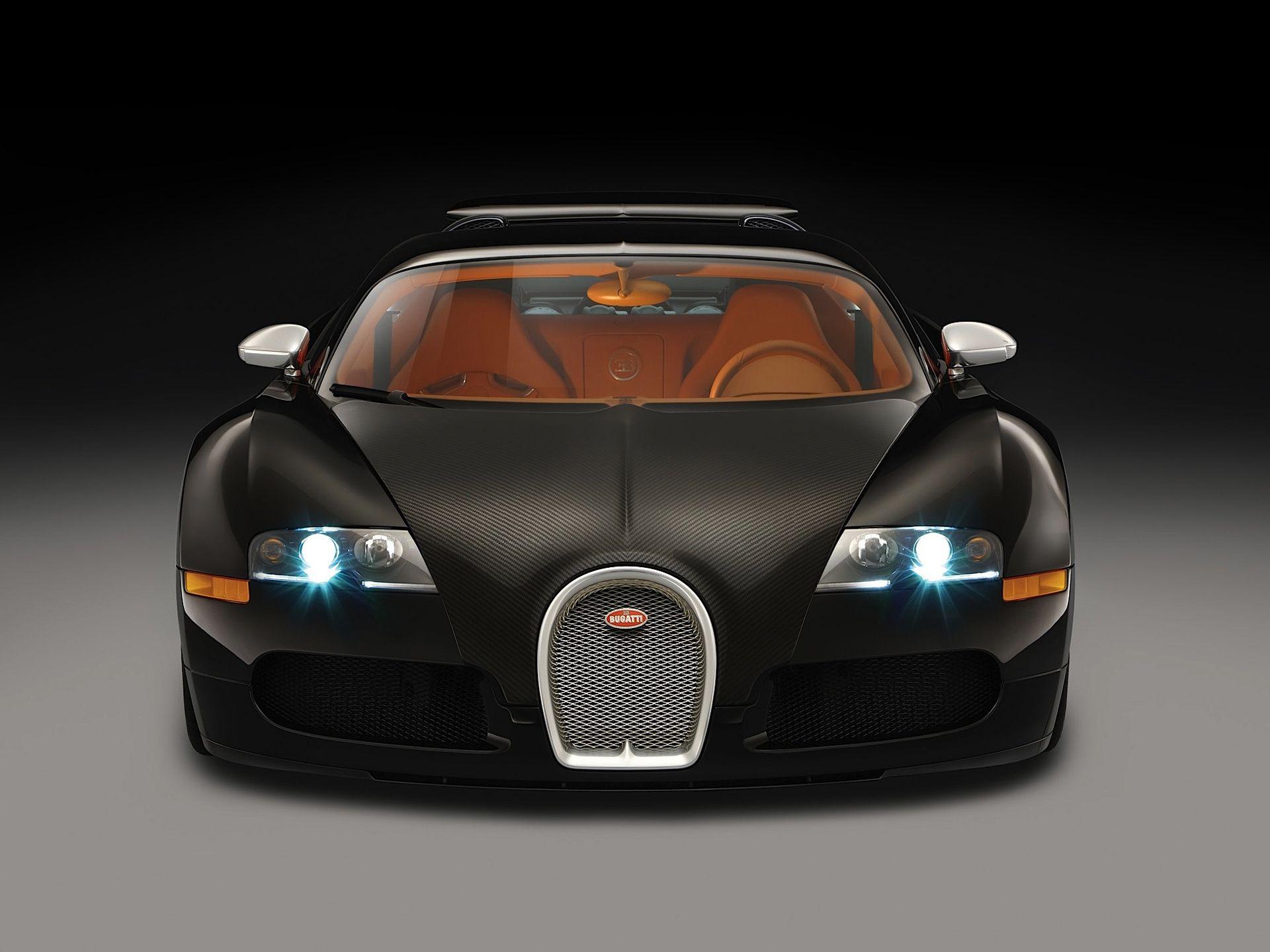 Veyron Wallpapers - Top Free Veyron Backgrounds - WallpaperAccess