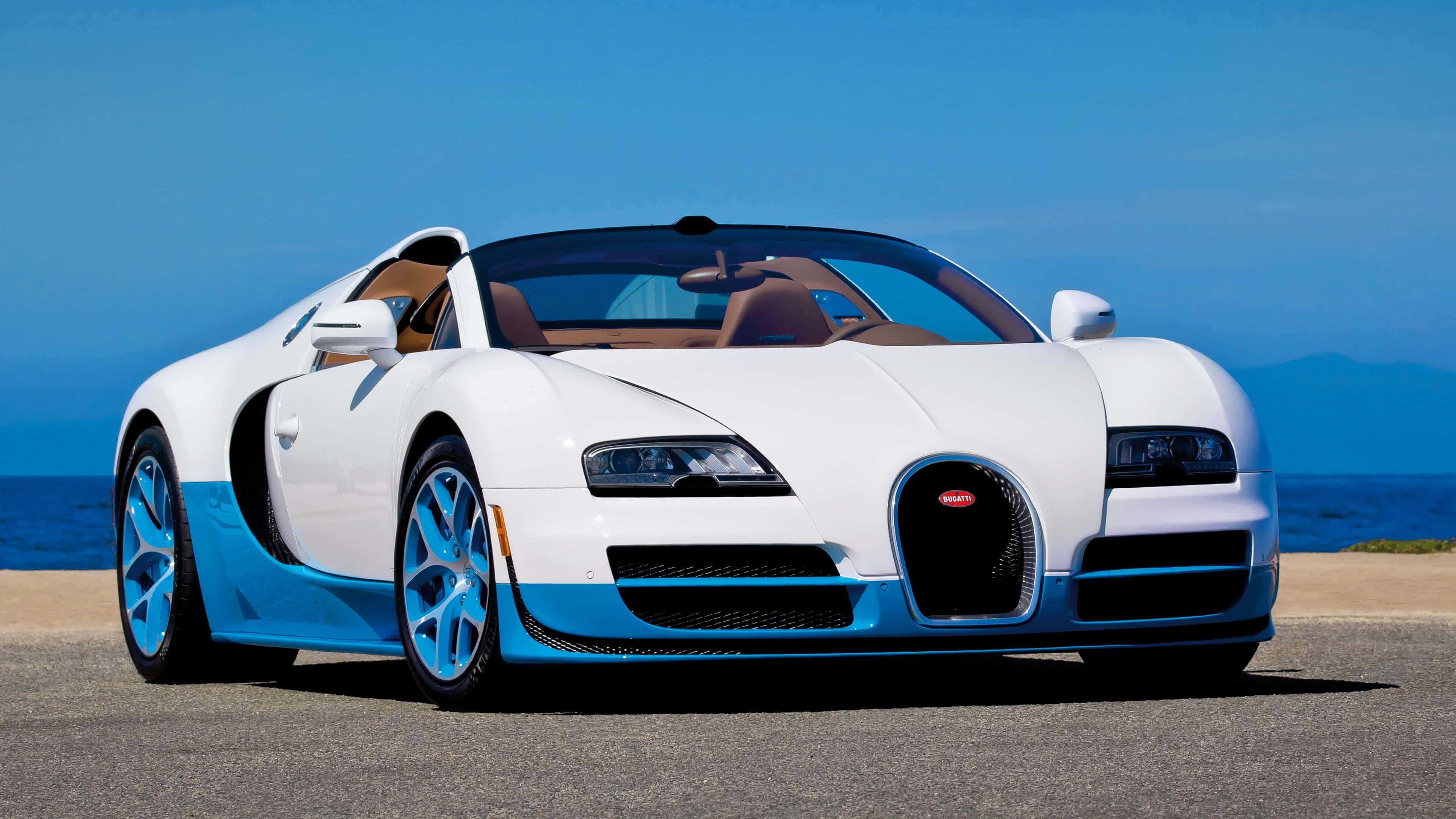 Bugatti 8K Wallpapers - Top Free Bugatti 8K Backgrounds - WallpaperAccess