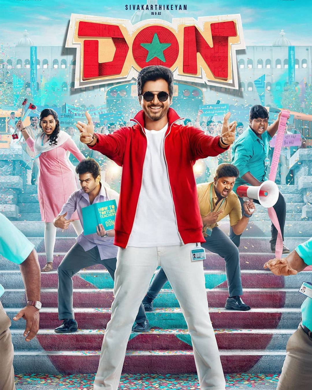 Don Movie Wallpapers - Top Free Don Movie Backgrounds - WallpaperAccess