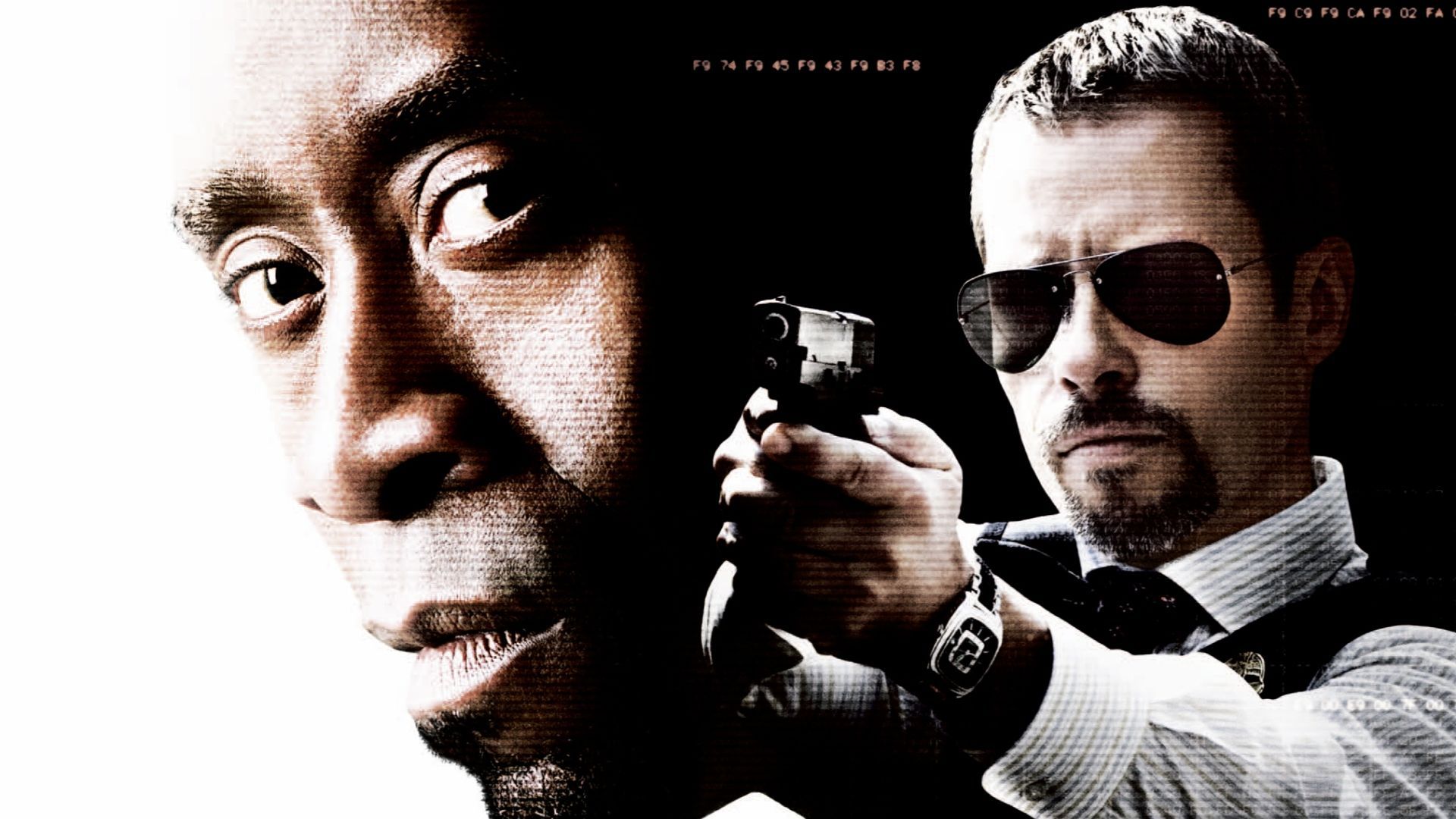 Don Movie Wallpapers - Top Free Don Movie Backgrounds - WallpaperAccess