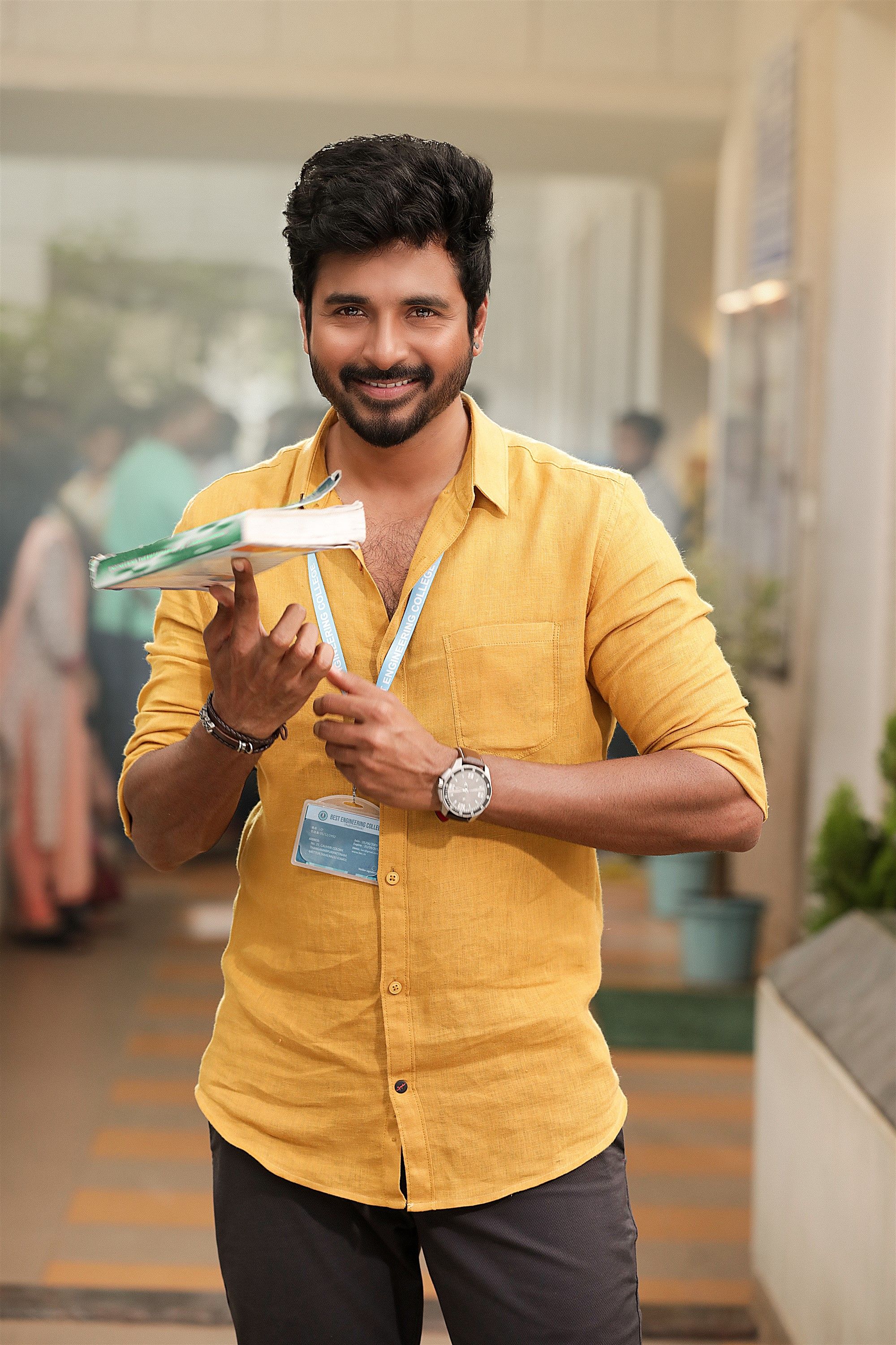 Don Movie Wallpapers - Top Free Don Movie Backgrounds - WallpaperAccess