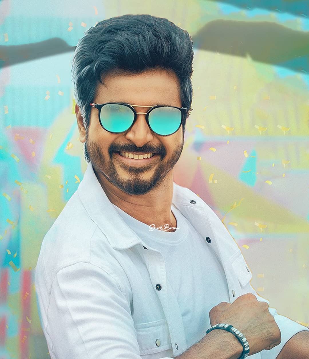 Don Movie Wallpapers - Top Free Don Movie Backgrounds - WallpaperAccess