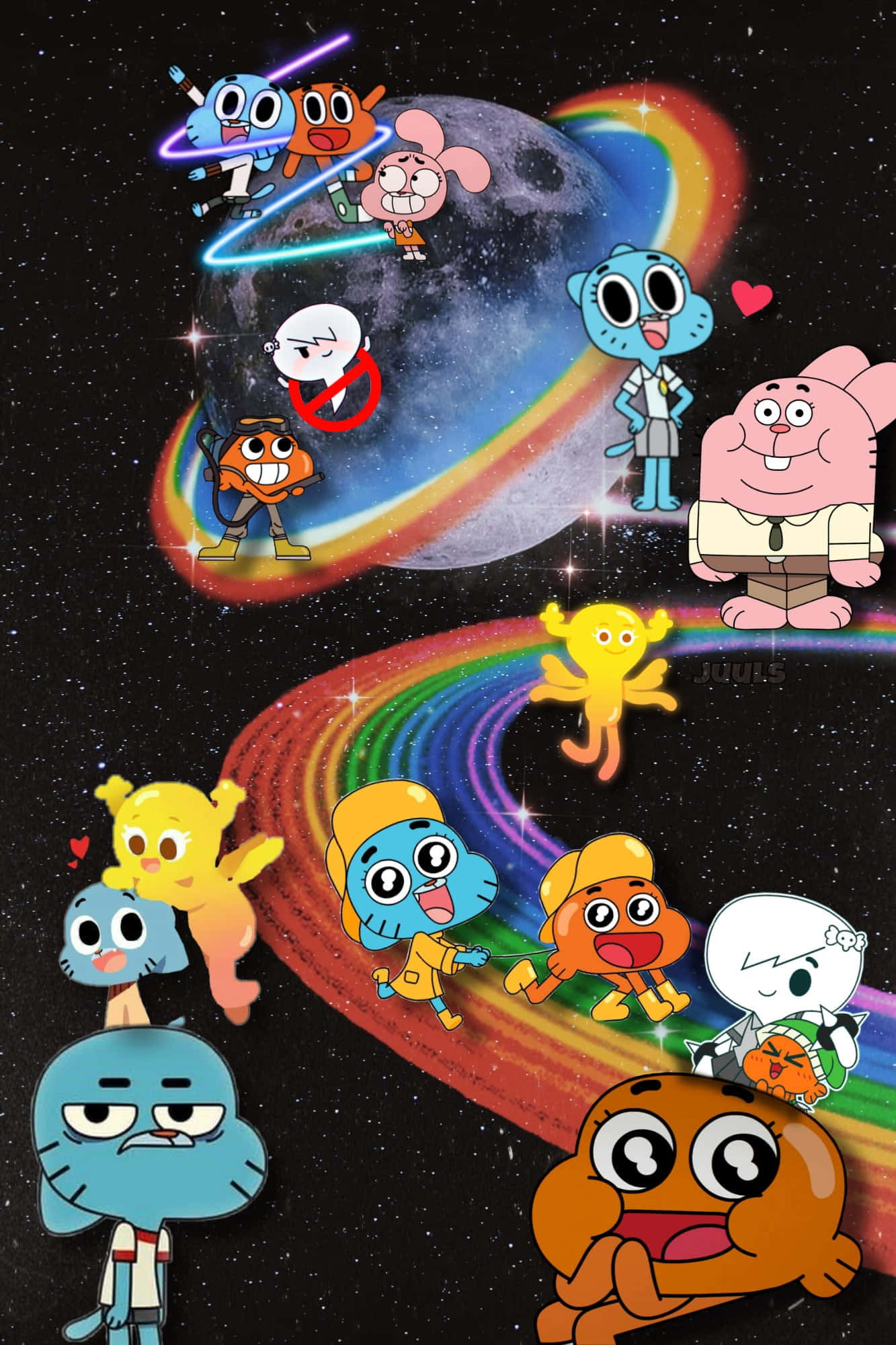 TAWOG Wallpapers - Top Free TAWOG Backgrounds - WallpaperAccess