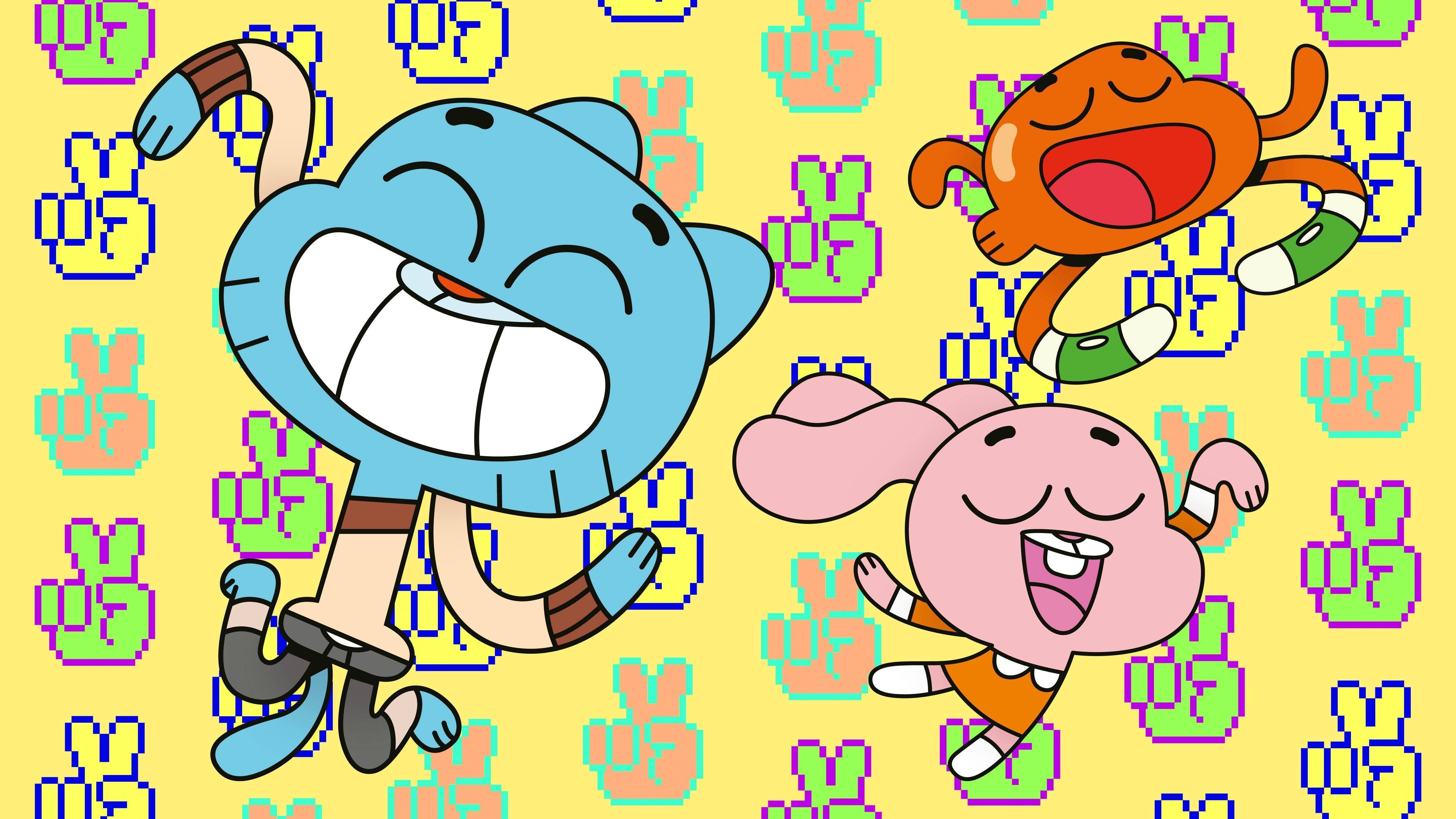 TAWOG Wallpapers - Top Free TAWOG Backgrounds - WallpaperAccess