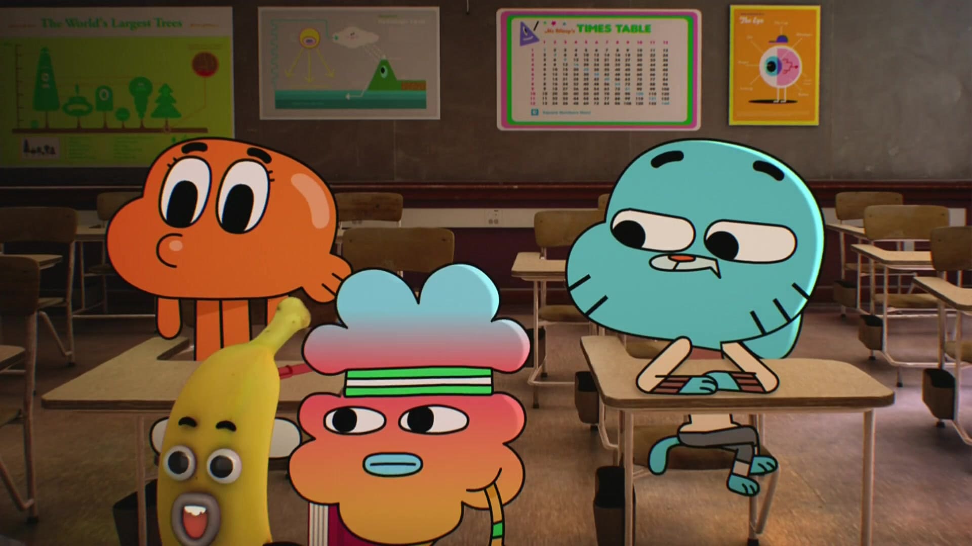 TAWOG Wallpapers - Top Free TAWOG Backgrounds - WallpaperAccess