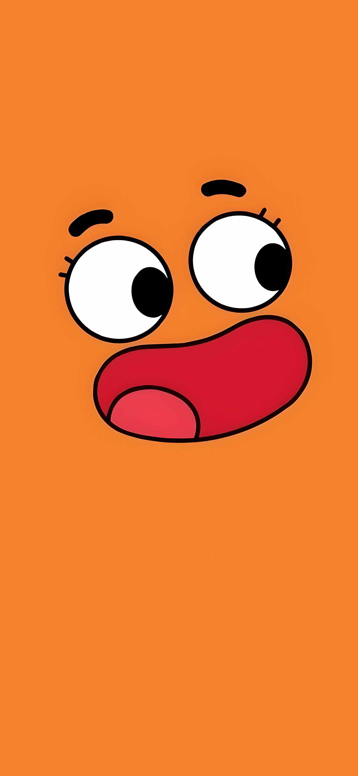 TAWOG Wallpapers - Top Free TAWOG Backgrounds - WallpaperAccess
