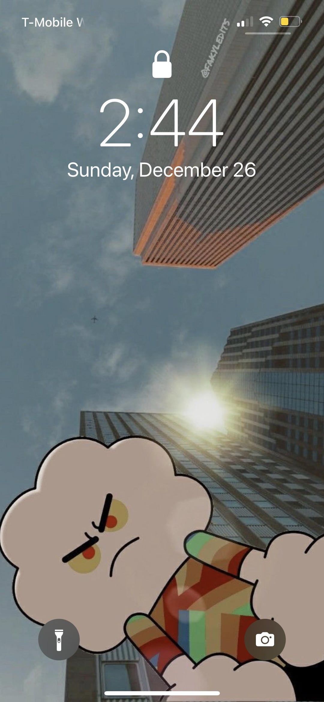 TAWOG Wallpapers - Top Free TAWOG Backgrounds - WallpaperAccess