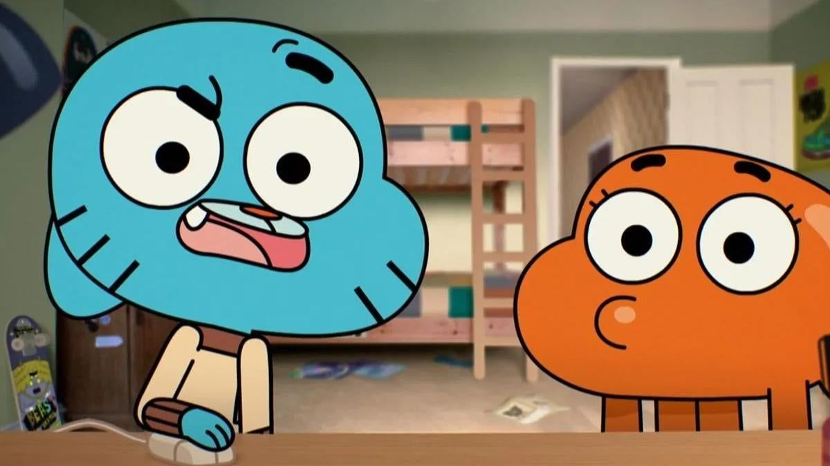 TAWOG Wallpapers - Top Free TAWOG Backgrounds - WallpaperAccess