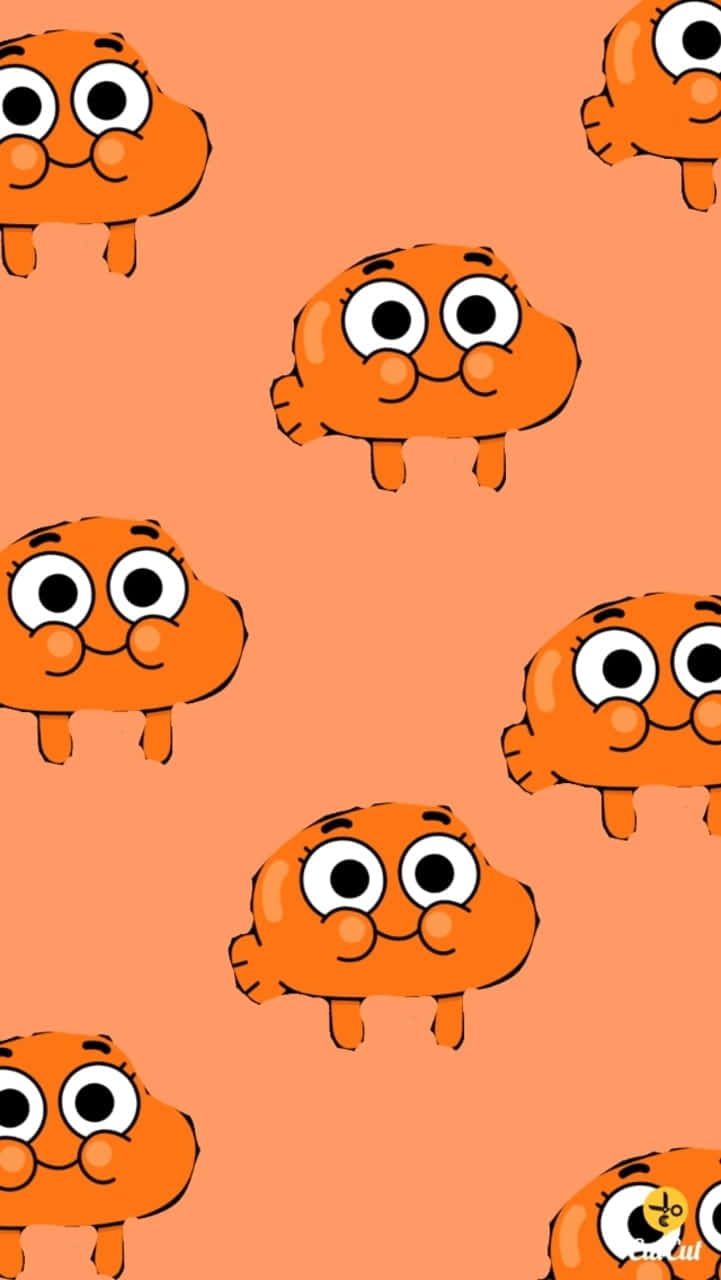 TAWOG Wallpapers - Top Free TAWOG Backgrounds - WallpaperAccess