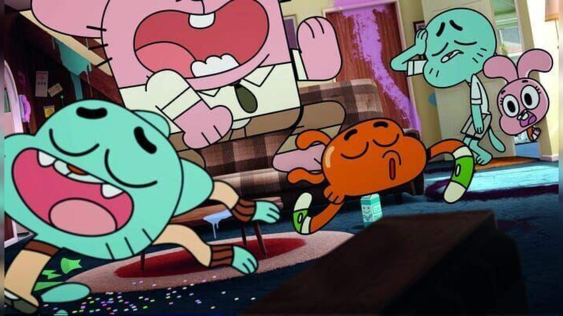 TAWOG Wallpapers - Top Free TAWOG Backgrounds - WallpaperAccess