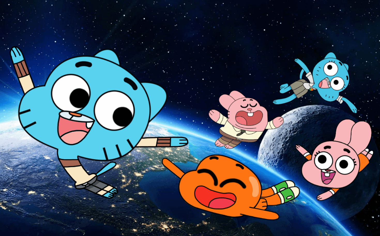 TAWOG Wallpapers - Top Free TAWOG Backgrounds - WallpaperAccess