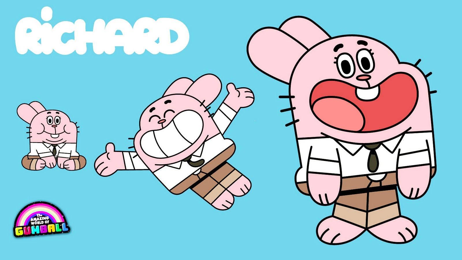 TAWOG Wallpapers - Top Free TAWOG Backgrounds - WallpaperAccess