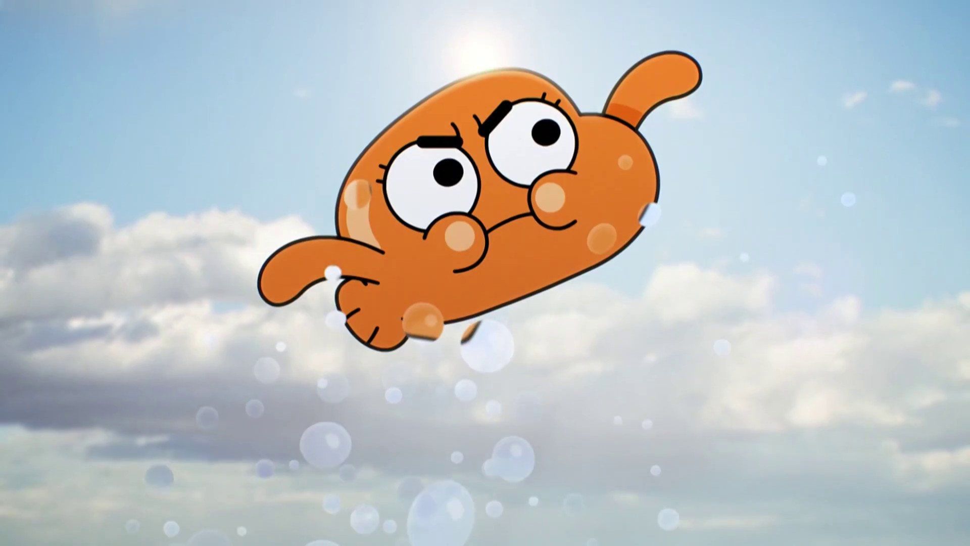 TAWOG Wallpapers - Top Free TAWOG Backgrounds - WallpaperAccess