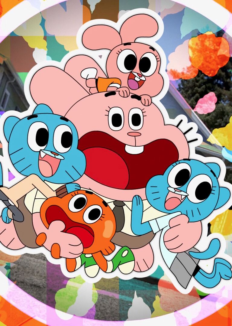 TAWOG Wallpapers - Top Free TAWOG Backgrounds - WallpaperAccess