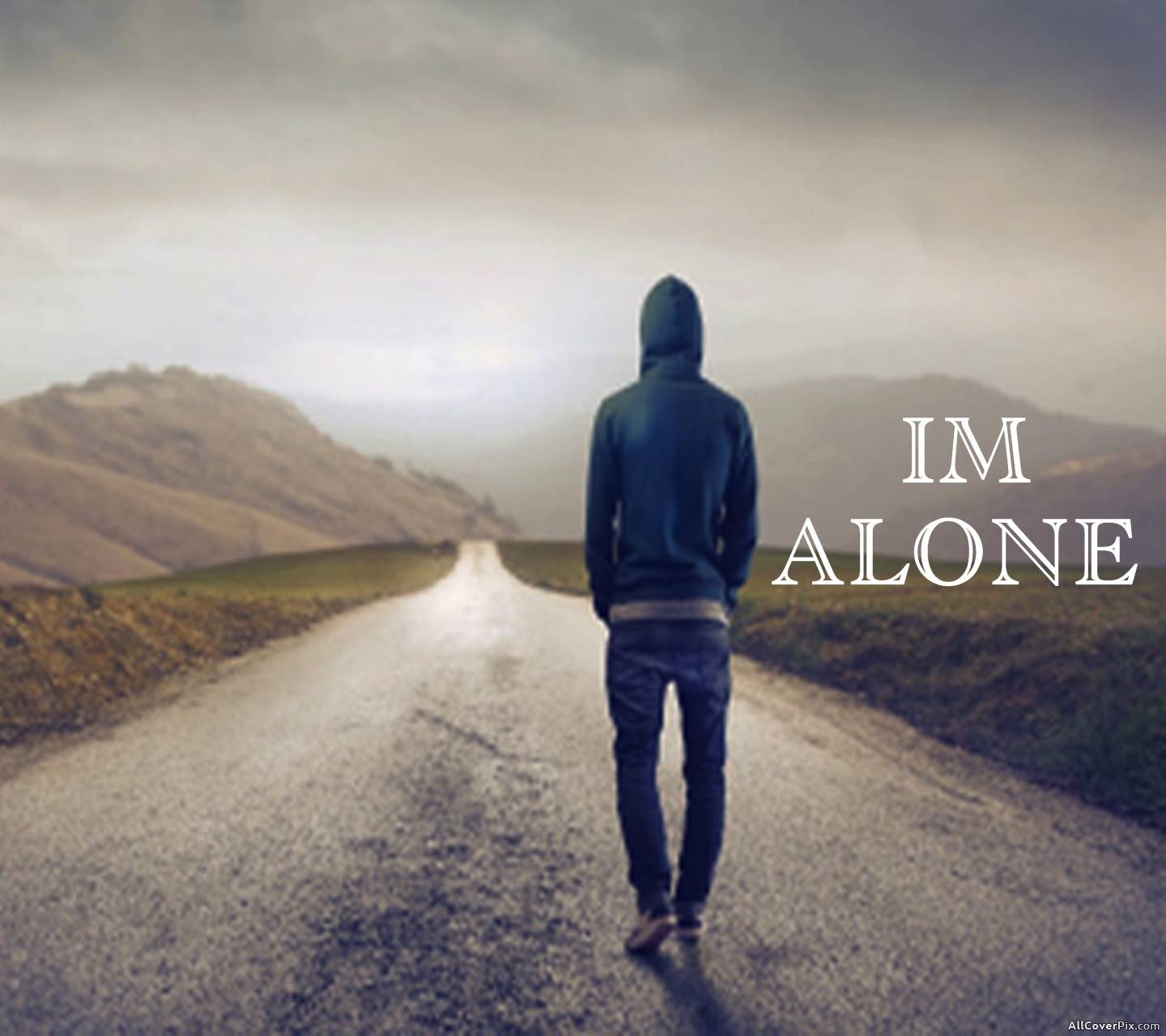 Alone Boy HD Wallpapers - Top Free Alone Boy HD Backgrounds ...