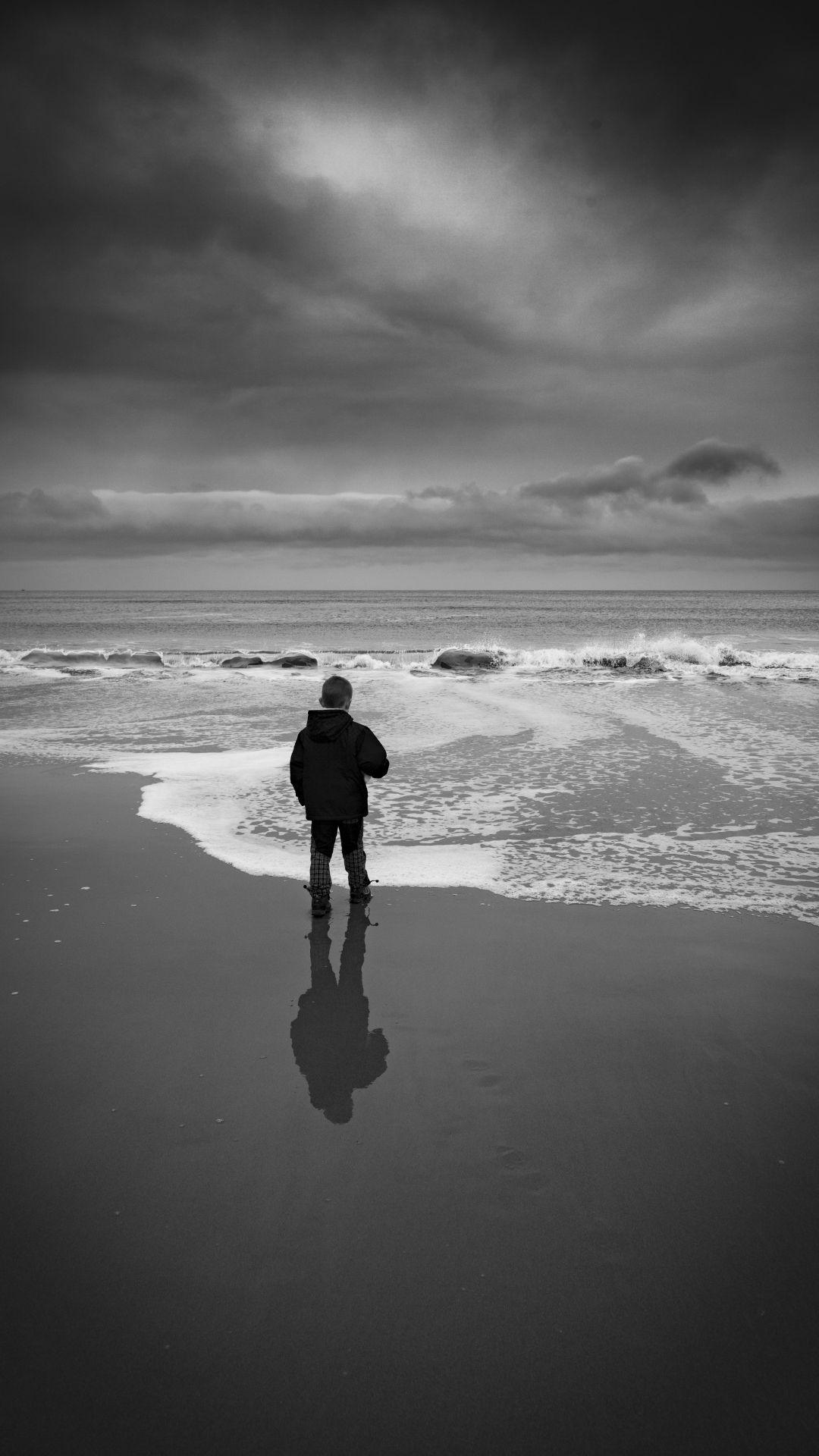 Alone Phone Wallpapers - Top Free Alone Phone Backgrounds - WallpaperAccess