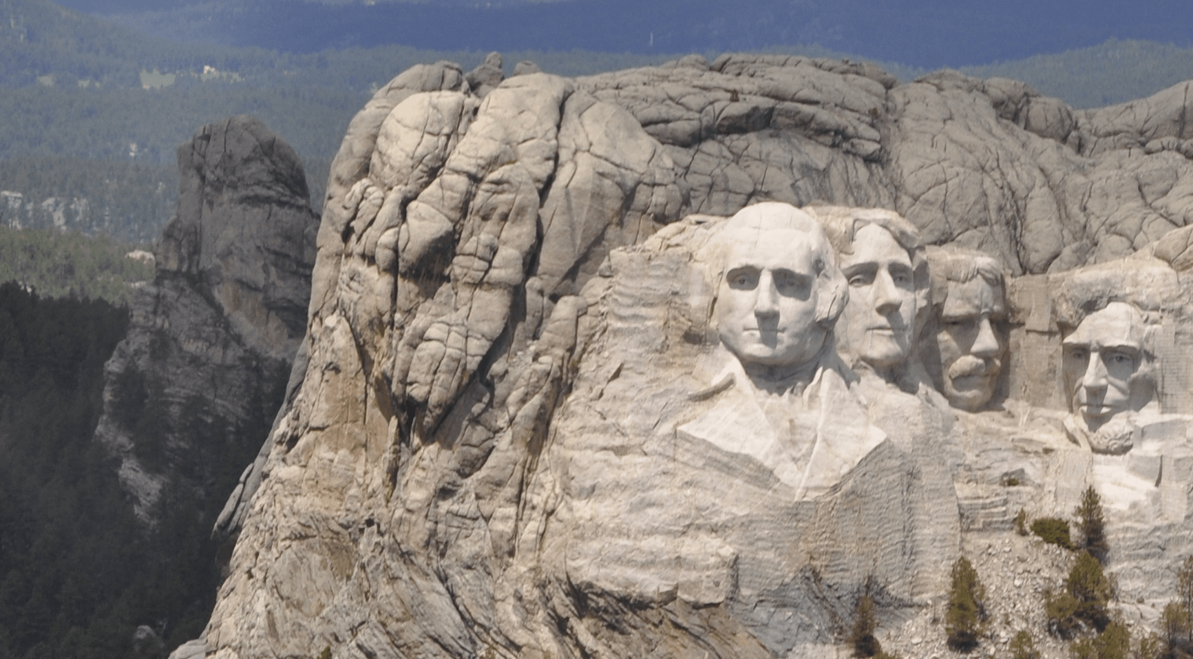 Mount Rushmore Wallpapers - Top Free Mount Rushmore Backgrounds ...
