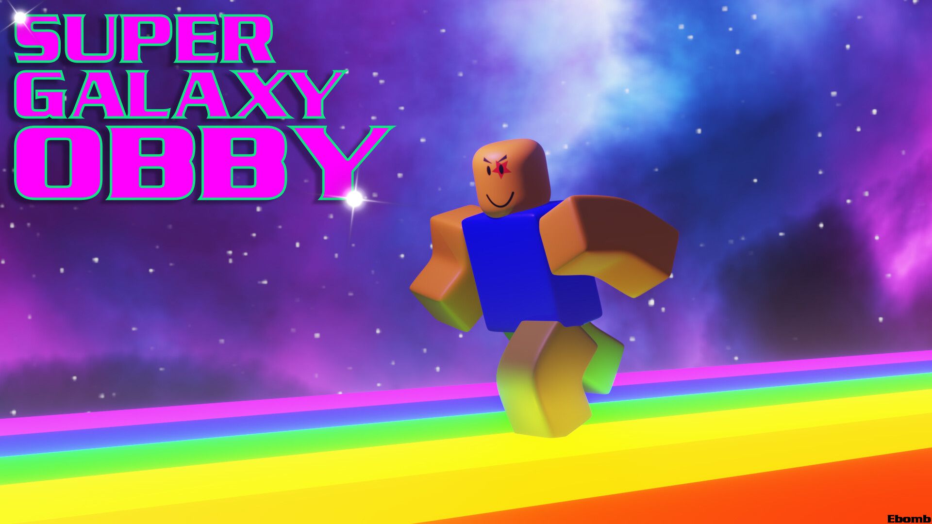 Roblox Obby Wallpapers - Top Free Roblox Obby Backgrounds - WallpaperAccess Roblox Obby Wallpapers - Top Free Roblox Obby Backgrounds - WallpaperAccess
