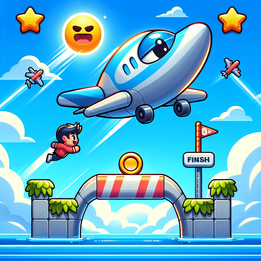 Obby Wallpapers - Top Free Obby Backgrounds - WallpaperAccess