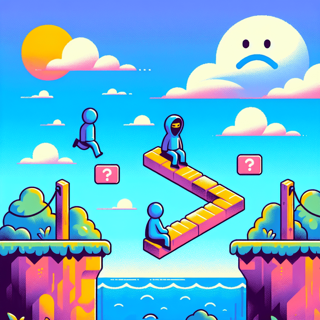 Obby Wallpapers - Top Free Obby Backgrounds - WallpaperAccess