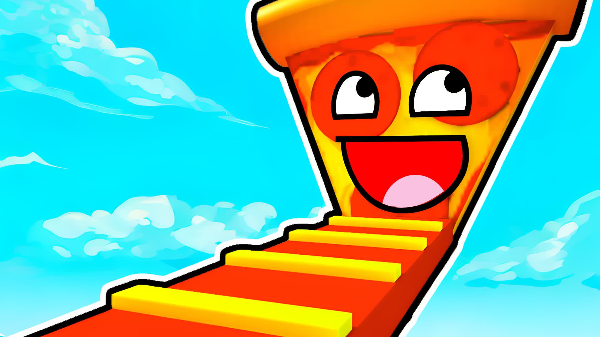 Obby Wallpapers - Top Free Obby Backgrounds - WallpaperAccess